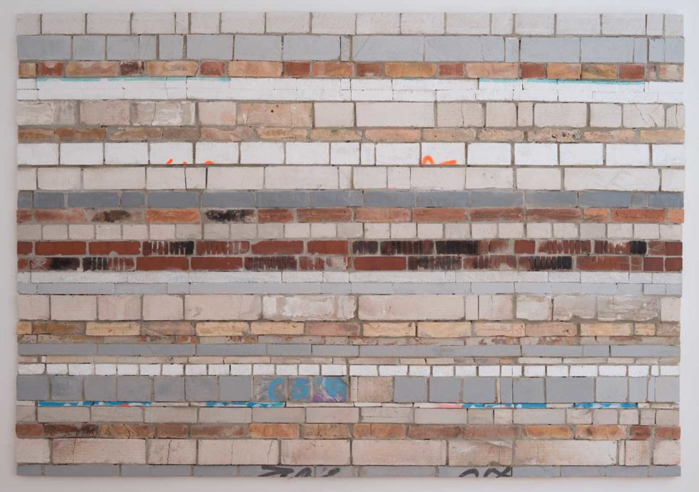 Bram Braam | Rising Star Residency 2019 - Till Richter Museum